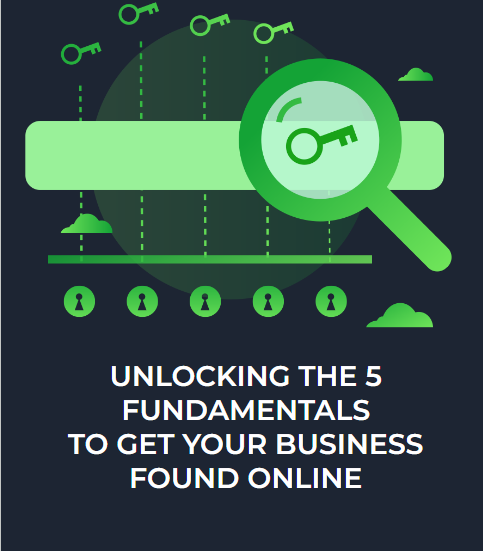 Boot Sector Virus Examples: Famous Infections Overviewed (1981-1997 ...